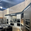 Gallery | Appliance Wholesalers Plus