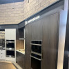 Gallery | Appliance Wholesalers Plus