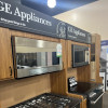 Gallery | Appliance Wholesalers Plus