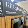 Gallery | Appliance Wholesalers Plus