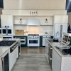 Gallery | Appliance Wholesalers Plus