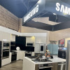 Gallery | Appliance Wholesalers Plus