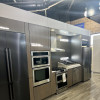 Gallery | Appliance Wholesalers Plus