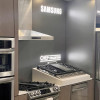 Gallery | Appliance Wholesalers Plus