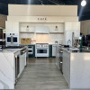 Gallery | Appliance Wholesalers Plus