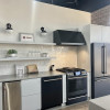 Gallery | Appliance Wholesalers Plus