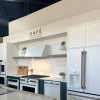 Gallery | Appliance Wholesalers Plus