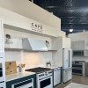Gallery | Appliance Wholesalers Plus