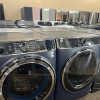 Gallery | Appliance Wholesalers Plus