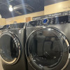 Gallery | Appliance Wholesalers Plus