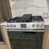 Gallery | Appliance Wholesalers Plus