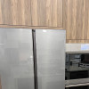 Gallery | Appliance Wholesalers Plus