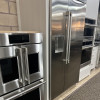 Gallery | Appliance Wholesalers Plus