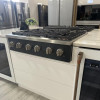 Gallery | Appliance Wholesalers Plus