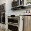 Gallery | Appliance Wholesalers Plus