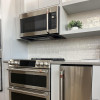 Gallery | Appliance Wholesalers Plus