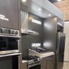 Gallery | Appliance Wholesalers Plus