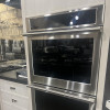 Gallery | Appliance Wholesalers Plus